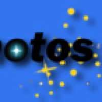 PF-PHOTOS – A photo is like a diamond. A moment captured in time.